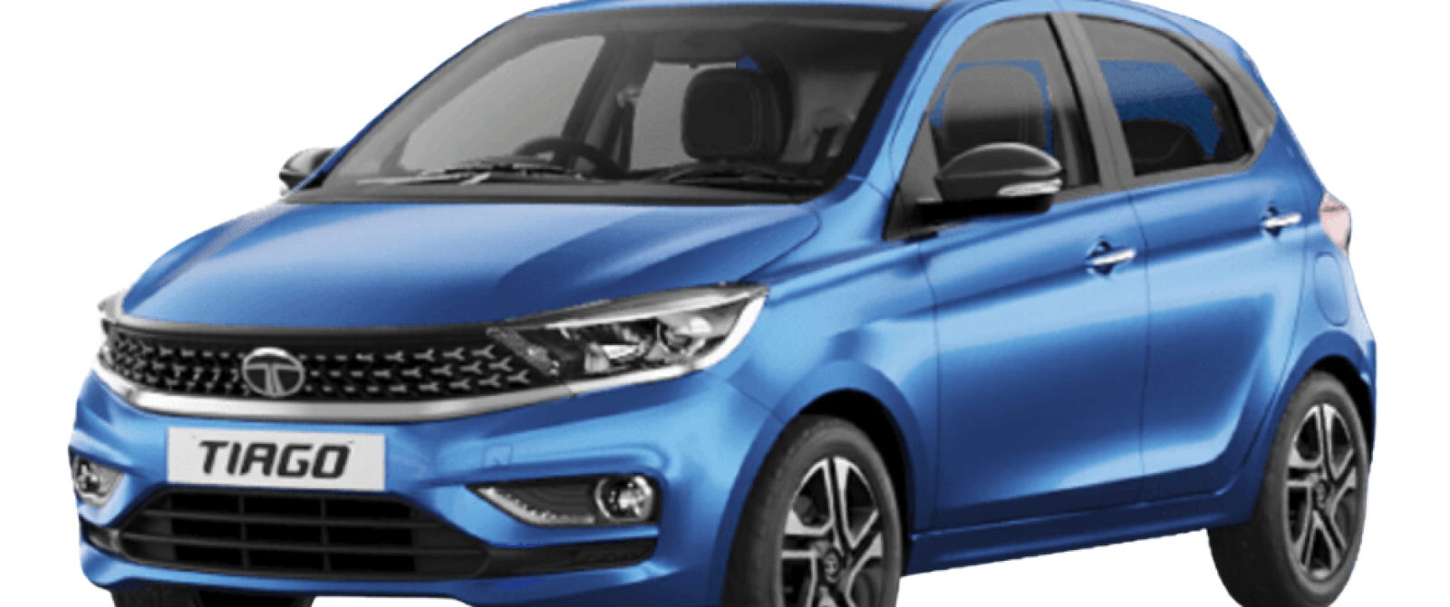 Tata Tiago XZ Plus – CarsWhere